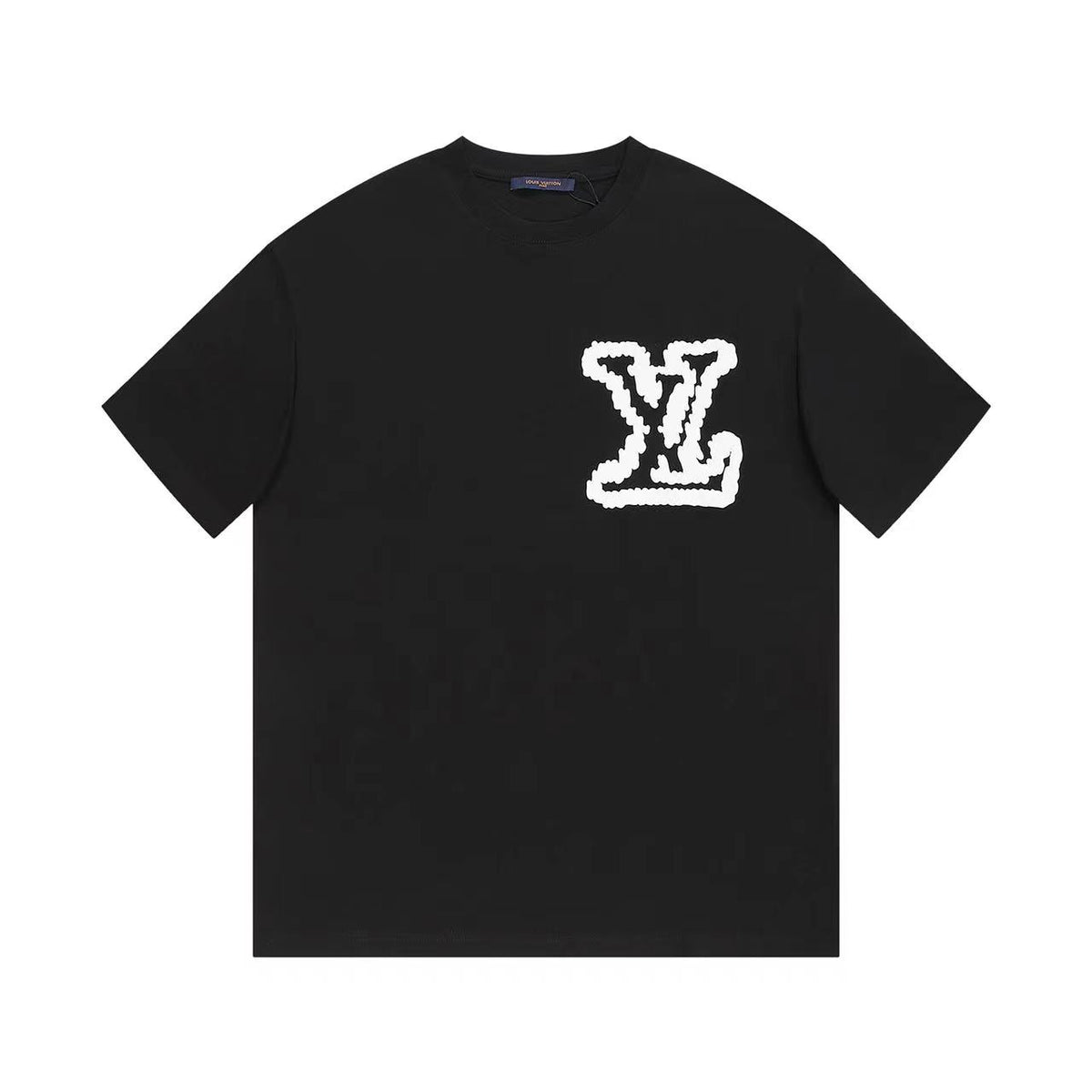 VL T-Shirt AT12354 – End One