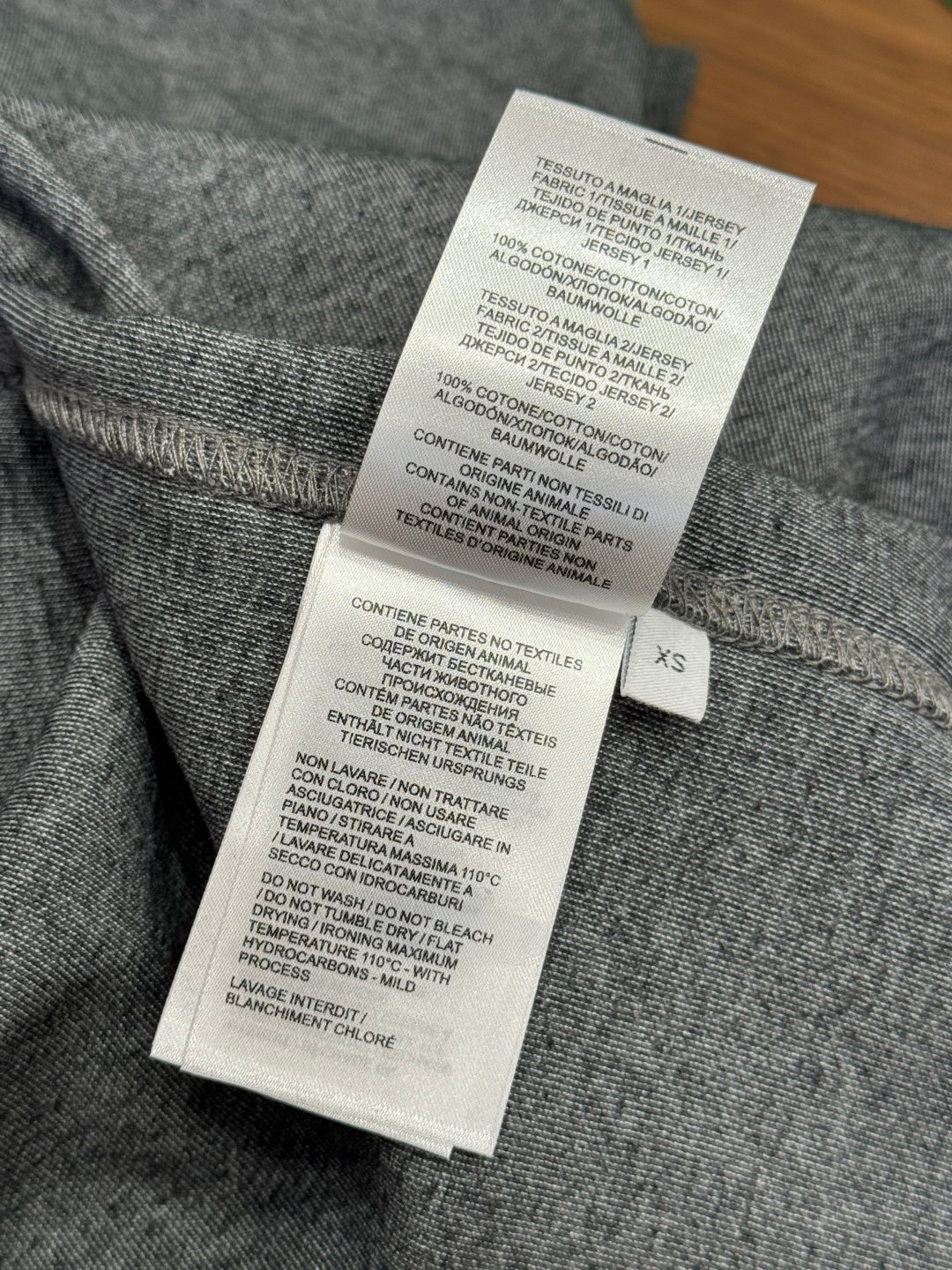 BOT Sweater AT23150 – End One