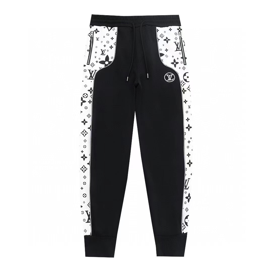 VL Oversized Pants AT9285 – End One