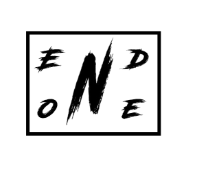 End One