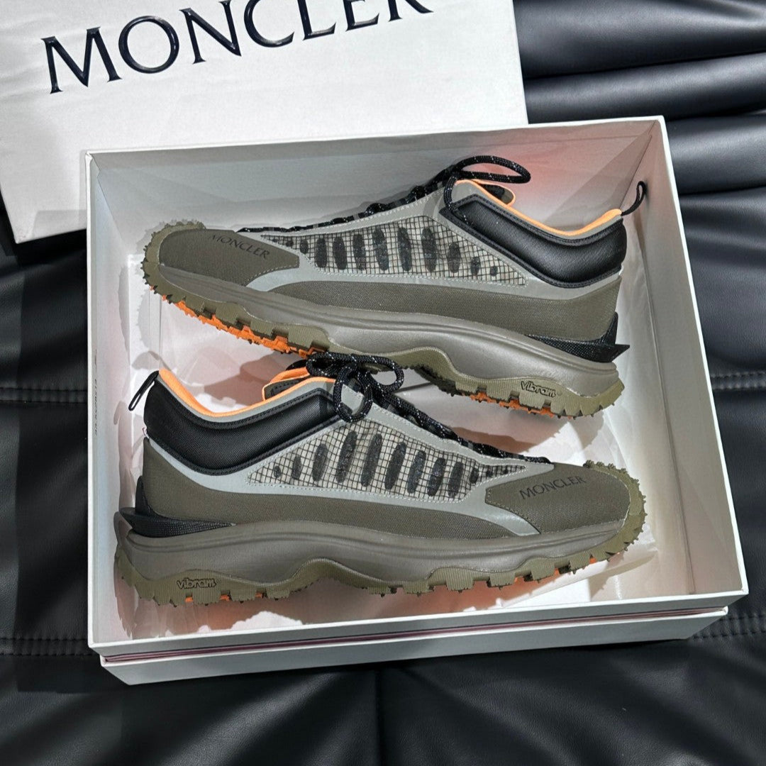 MON Shoes AT12965 (38-45) – End One