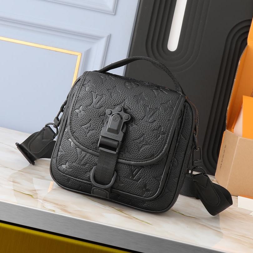 VL Bag 10090053693 – End One