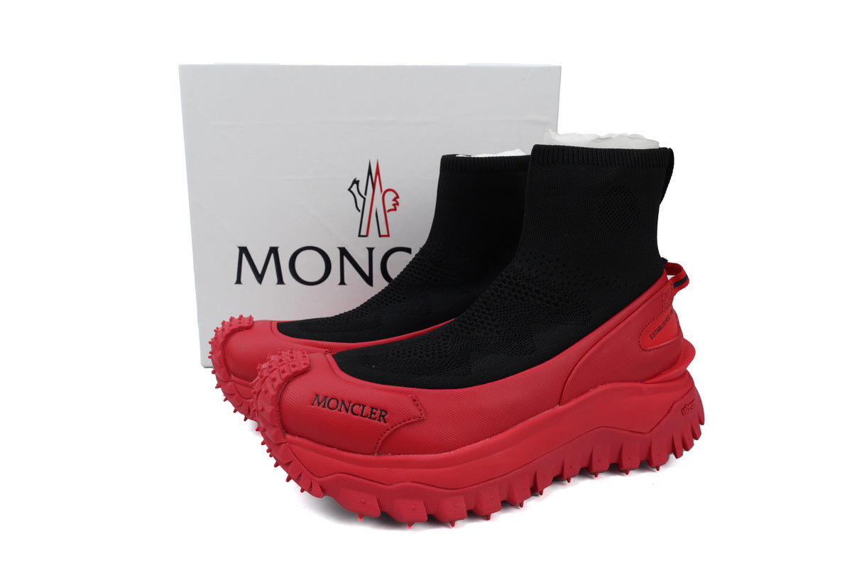 MON Shoes AT9904 (38-46) – End One