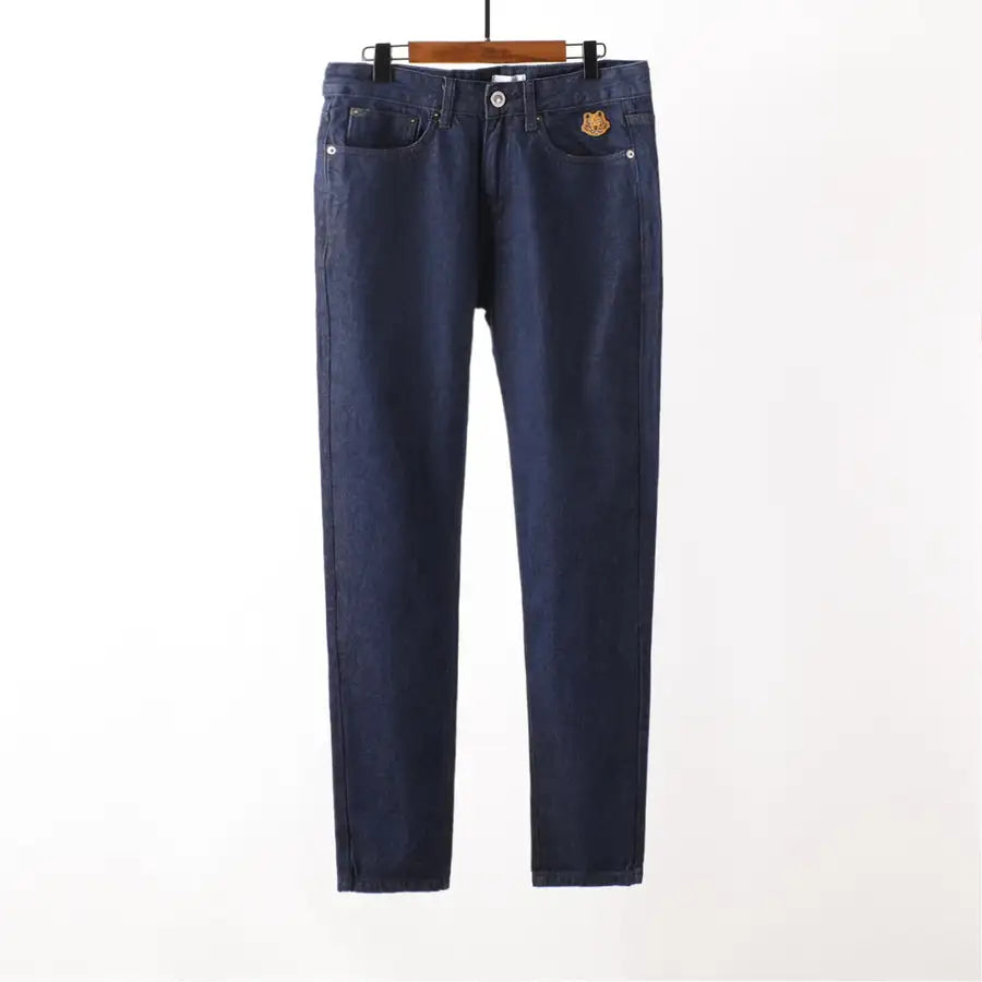 KEN Jeans 2390 – End One