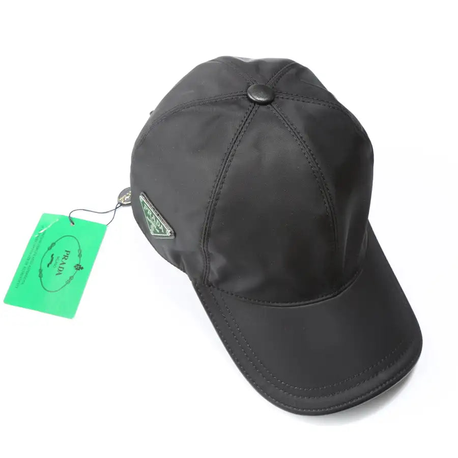 PRA Hat 2574 + Box – End One