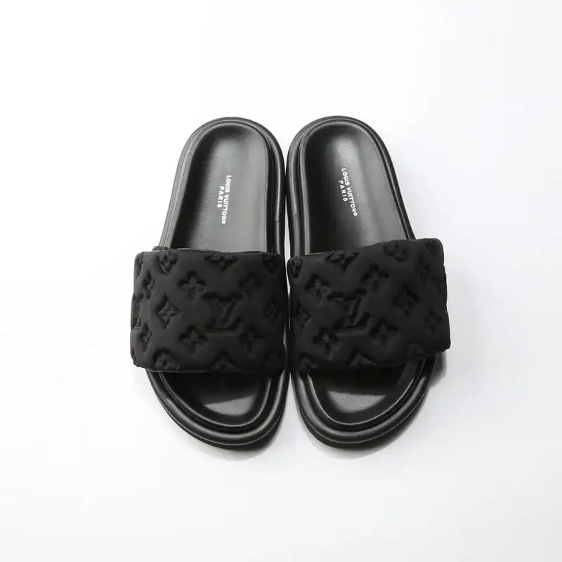 VL Shoes 3342 – End One