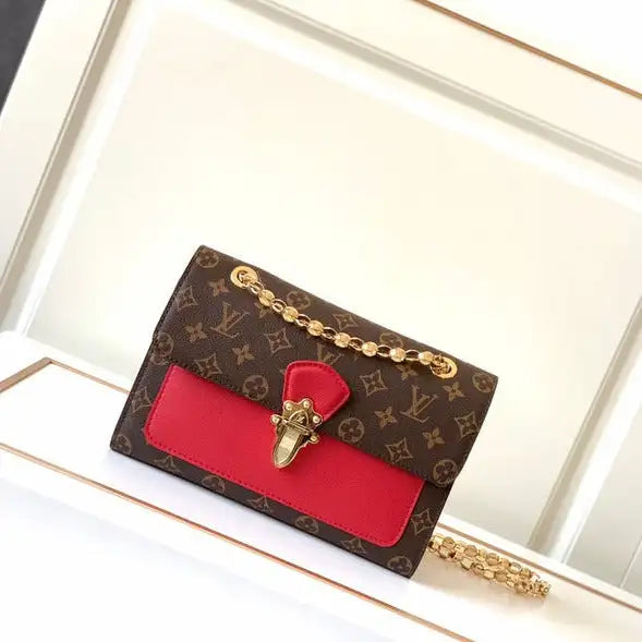 VL Bag WOC756665314 (free shipping) – End One