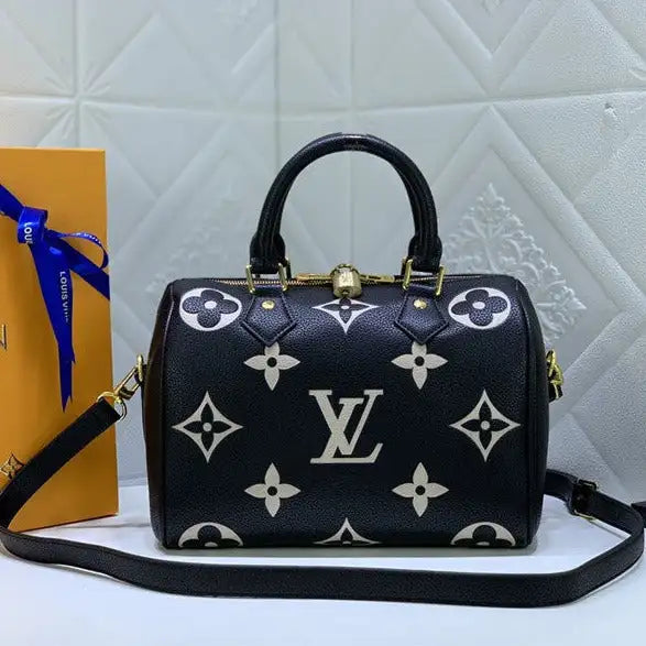 VL Bag WOC758996900 – End One