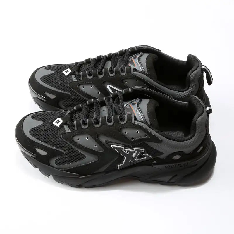VL Shoes 2672 – End One