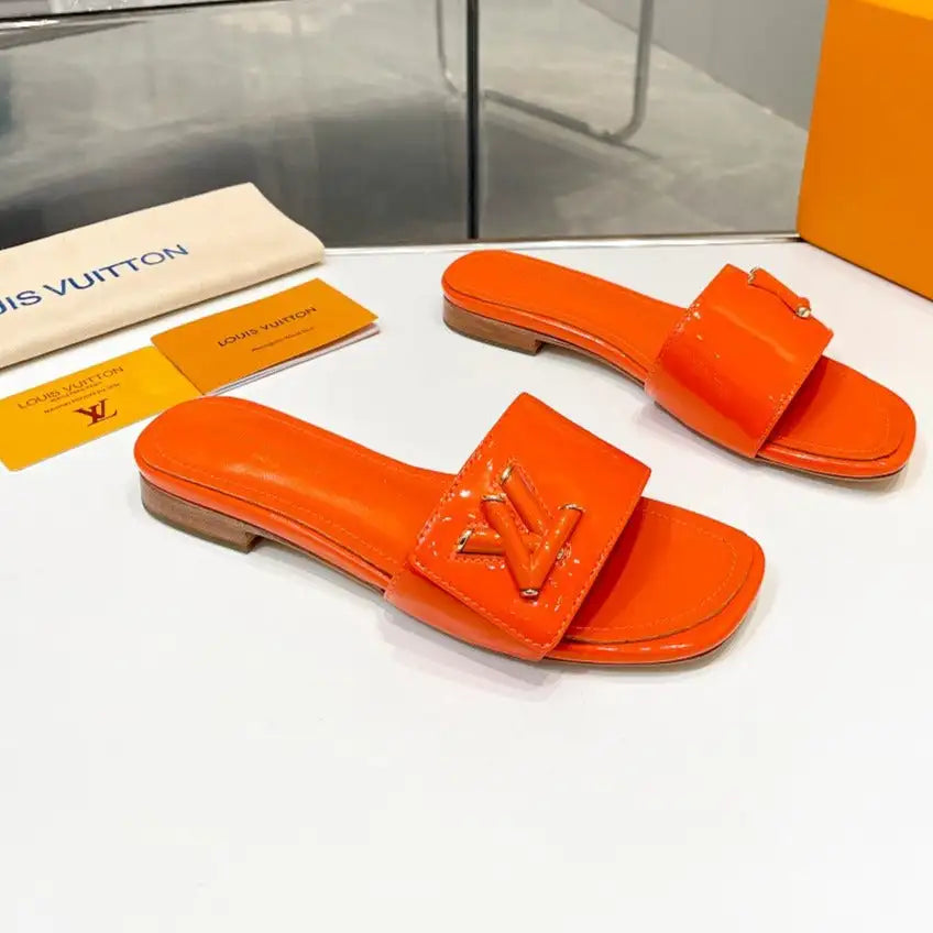 VL Shoes WOC4321 (free shipping) – End One