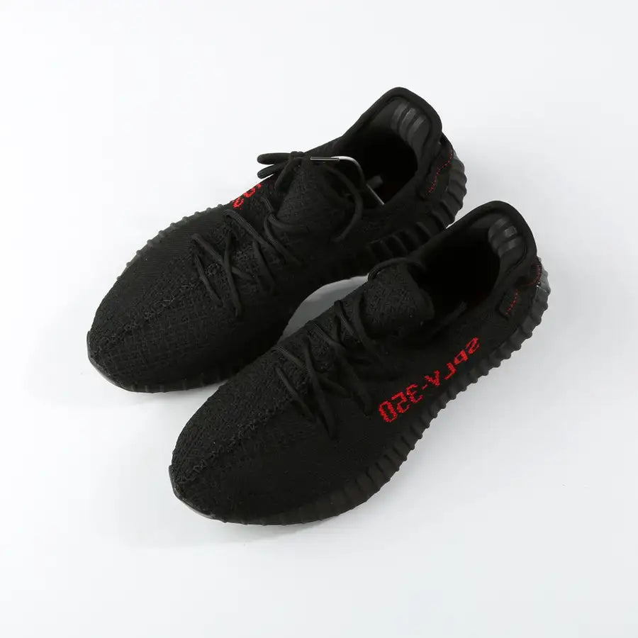 YZY Shoes 2234-2230 – End One