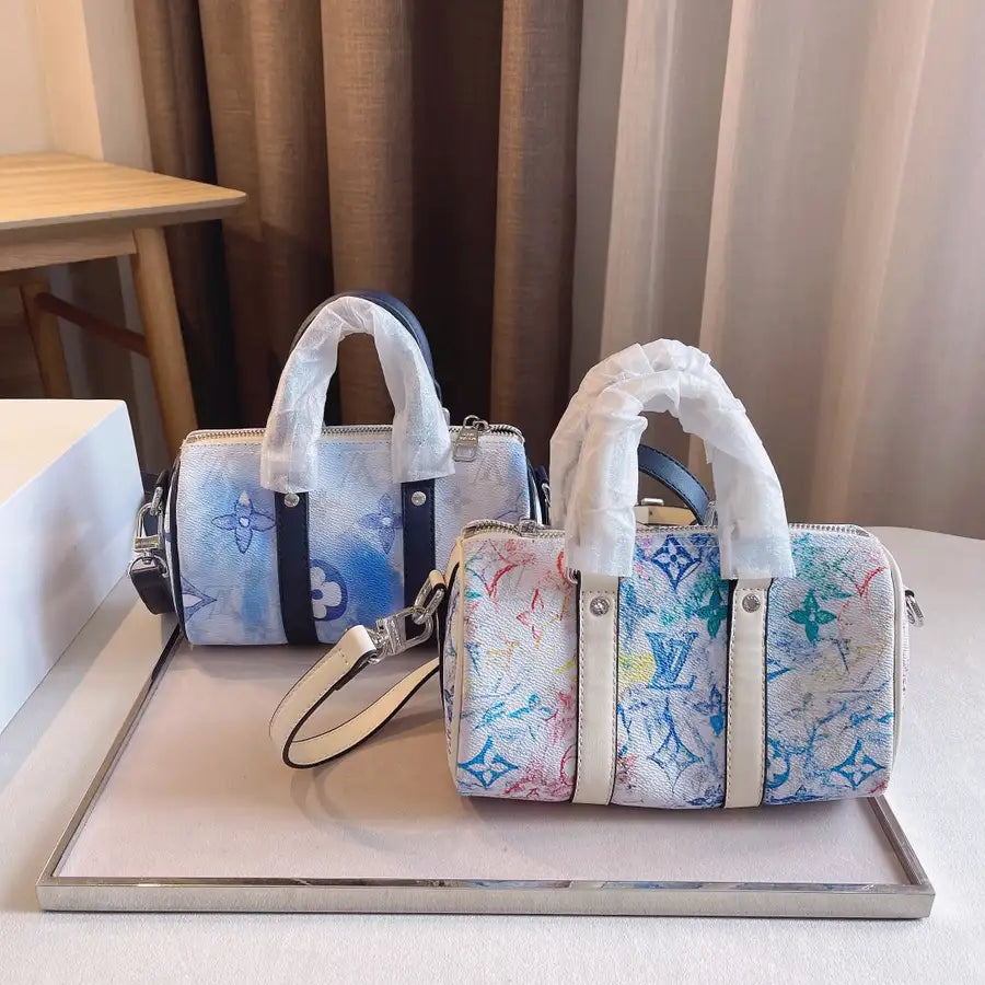 VL Bag WOCVL688 (free shipping) – End One