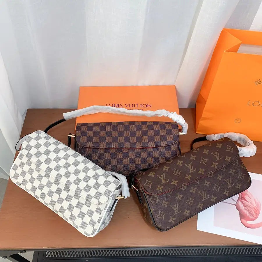 VL Bag WOCVL515 (free shipping) – End One